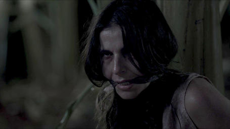 Weekly Recap #112 | ScreenTies